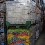 AUREA, European group dedicated to the circular economy | Auréa